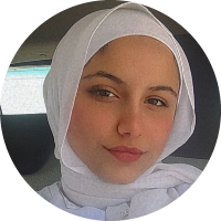 GHENA - اخبرني