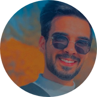 🍁Ahmad_JR🖤 - اخبرني