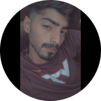 Naser Emad - اخبرني